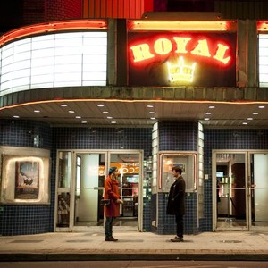 What If - Rotten Tomatoes