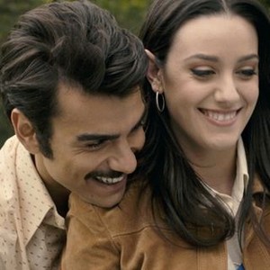 Promised - Rotten Tomatoes