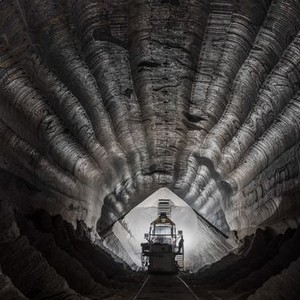 Anthropocene: The Human Epoch - Rotten Tomatoes