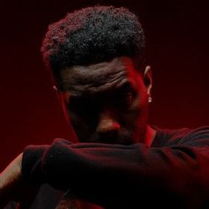 Red Flags 2 - Rotten Tomatoes