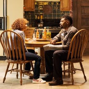 Average Joe - Rotten Tomatoes