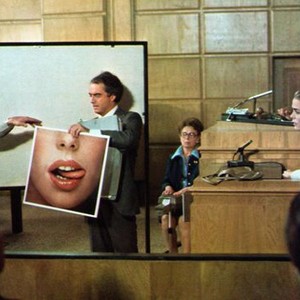 Margaux Hemingway - Rotten Tomatoes