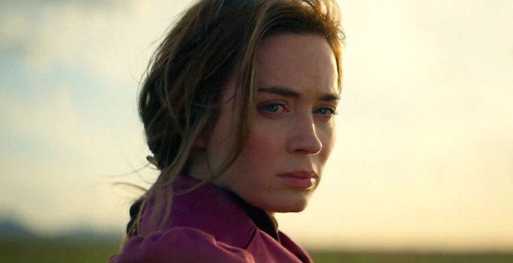 The English - Rotten Tomatoes