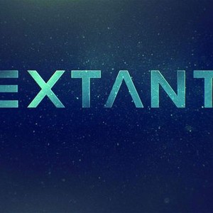 Extant - Rotten Tomatoes