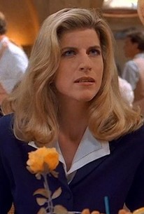 Cybill: Season 1, Episode 8 | Rotten Tomatoes