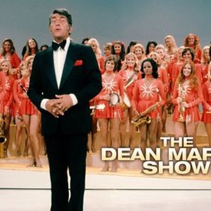 The Dean Martin Show - Rotten Tomatoes