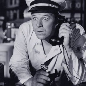 The Good Humor Man - Rotten Tomatoes