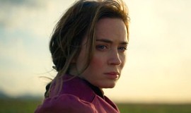 The English - Rotten Tomatoes