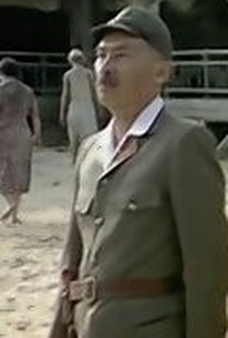 Tenko: Season 2, Episode 6 - Rotten Tomatoes