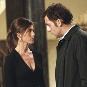 Derailed - Rotten Tomatoes