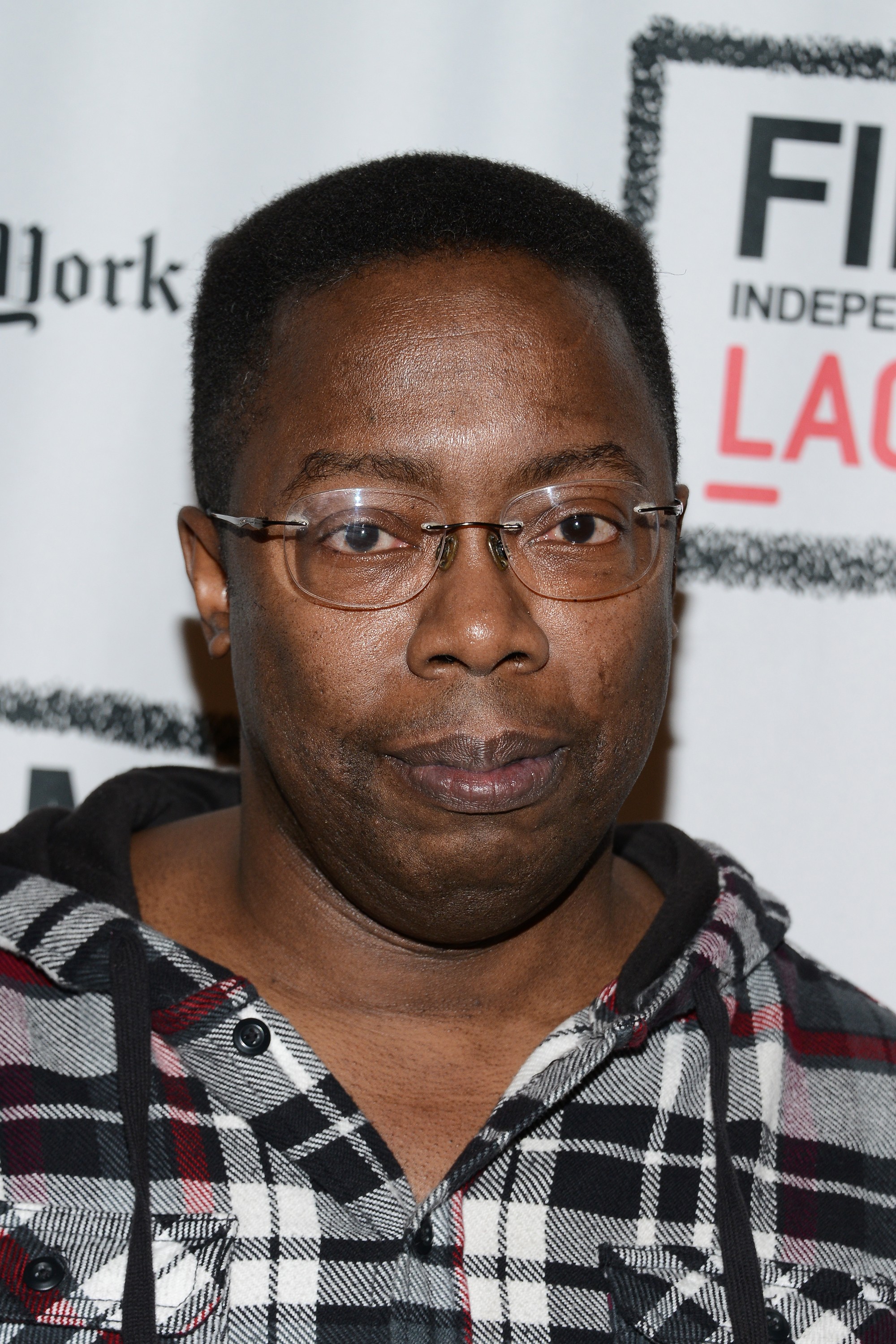 Charles Lane Pictures | Rotten Tomatoes