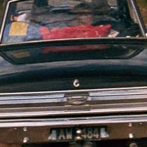 Death Warmed Up - Rotten Tomatoes