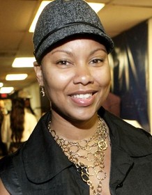 Tracey Moore | Rotten Tomatoes