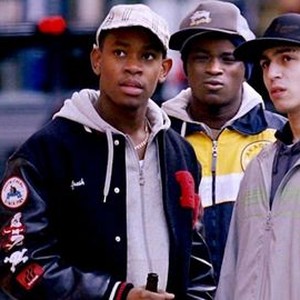 Kidulthood - Rotten Tomatoes