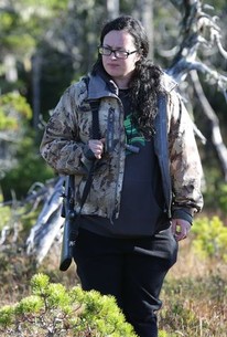 Lawless Island: Season 6, Episode 13 | Rotten Tomatoes