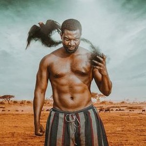 Aníkúlápó - Rotten Tomatoes