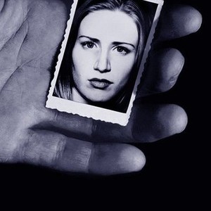 Cold Case Files - Rotten Tomatoes