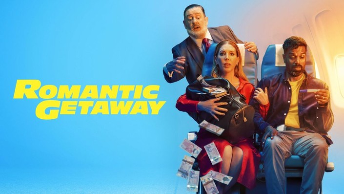 romantic getaway uncle