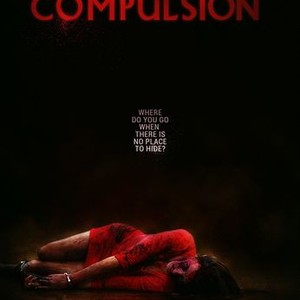 Compulsión - Rotten Tomatoes