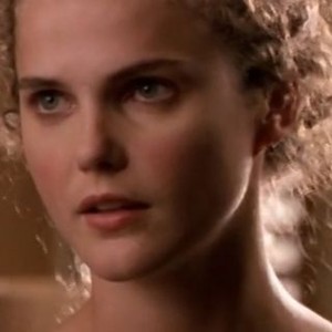 Felicity: Season 2, Episode 2 - Rotten Tomatoes