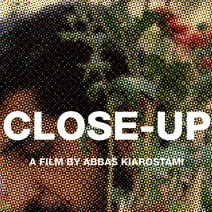 Close-Up - Rotten Tomatoes