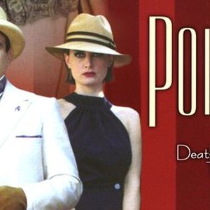 Poirot: Death on the Nile - Rotten Tomatoes