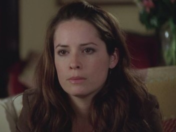 Piper Halliwell's Instagram, Twitter & Facebook on IDCrawl