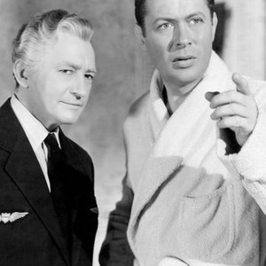 Here Comes Mr. Jordan - Rotten Tomatoes