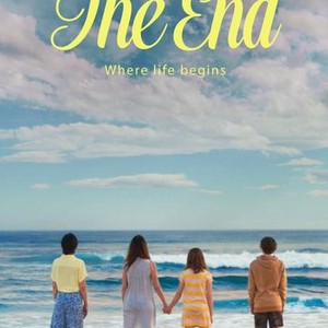 The End - Rotten Tomatoes