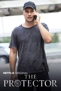 The Protector: Season 2, Episode 1 | Rotten Tomatoes