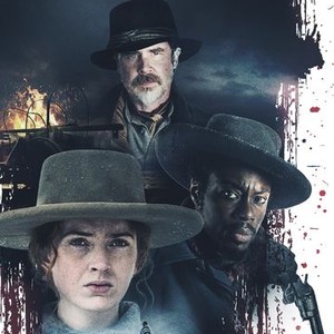 Organ Trail - Rotten Tomatoes