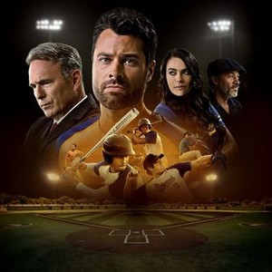 Running the Bases - Rotten Tomatoes