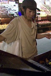 Extreme Cheapskates: Season 1, Episode 2 - Rotten Tomatoes