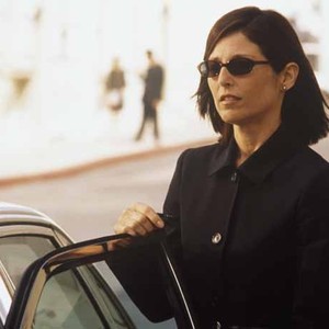 Simone - Rotten Tomatoes