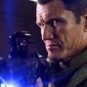 Dead Trigger - Rotten Tomatoes