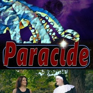 Paracide - Rotten Tomatoes