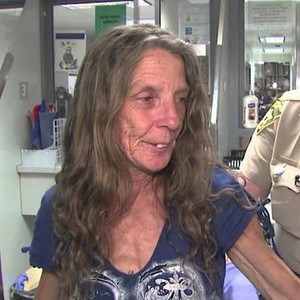 Jail: Season 2, Episode 3 - Rotten Tomatoes