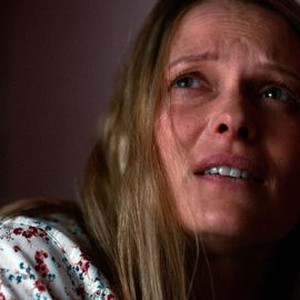 We Need to Do Something - Rotten Tomatoes