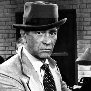 Zero to Sixty - Rotten Tomatoes