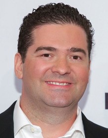 Jon Hurwitz | Rotten Tomatoes