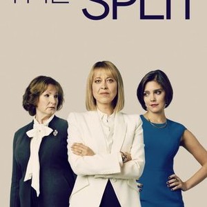 The Split - Rotten Tomatoes
