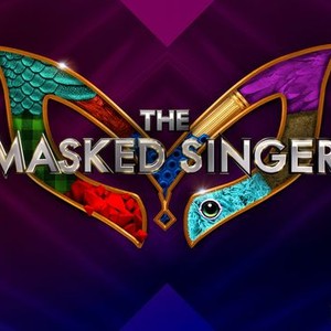 The Masked Singer - Rotten Tomatoes