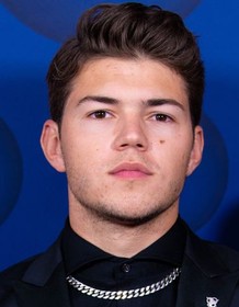 Vincent Visser - Rotten Tomatoes