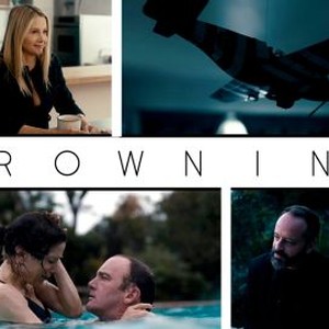 Drowning - Rotten Tomatoes