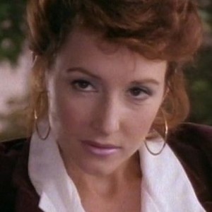 The Wonder Years: Season 2, Episode 2 - Rotten Tomatoes