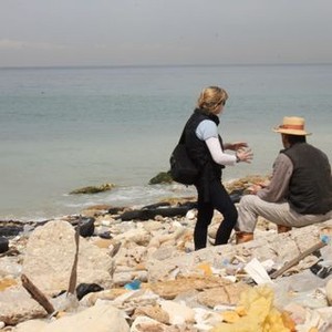 Trashed - Rotten Tomatoes