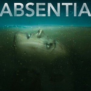 Absentia - Rotten Tomatoes