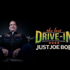 - Trailers & Videos - Rotten Tomatoes