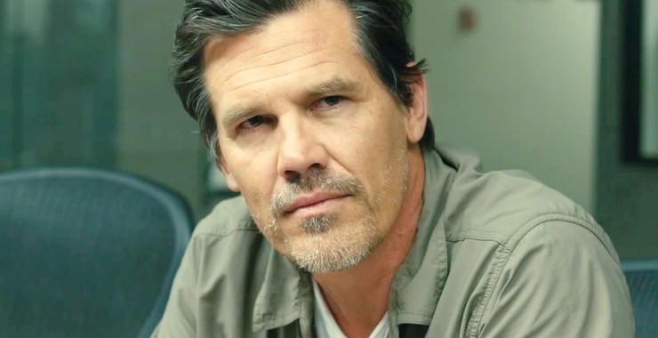 Sicario - Rotten Tomatoes