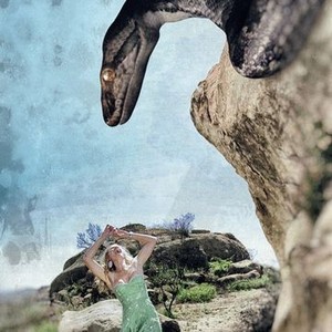 Megaconda - Rotten Tomatoes